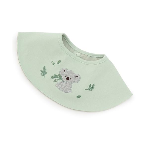 ※このアイテムは返品・交換対象外商品です。ZOZO問い合わせ番号:109921407ショップ:petit main，プティマインブランド:petit main，プティマイン商品名:アニマルスタイカテゴリ:ママ＆ベビー>スタイ/よだれか...