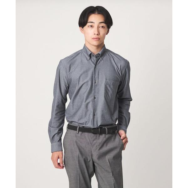 ZOZO問い合わせ番号:109921772ショップ:green label relaxing，グリーンレーベル リラクシングブランド:green label relaxing，グリーンレーベルリラクシング商品名:エブリット TC ツイル ジ...