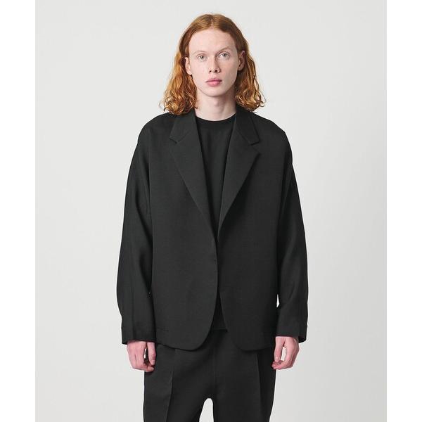 『セール実施中』ZOZO問い合わせ番号:109921790ショップ:UNITED ARROWS，ユナイテッドアローズブランド:UNITED ARROWS &amp; SONS by DAISUKE OBANA，ユナイテッドアローズアンドサン...