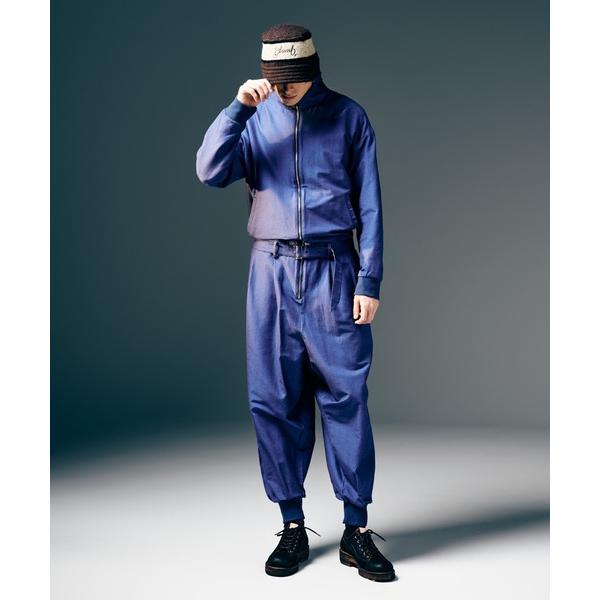 参考価格：46，200円発売時期：2025年08月コンディション：A（使用感なし）数回使用した程度で使用感が感じられないアイテム付属品：ベルト参考商品名：High Neck All in One / ハイネックオールインワン参考品番：GB0...