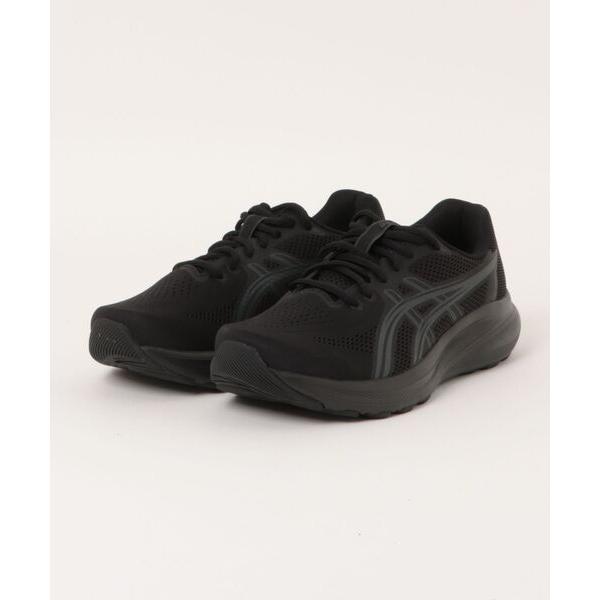 ZOZO問い合わせ番号:109957202ショップ:ASBee，アスビーブランド:ASICS，アシックス商品名:ASICS アシックス GEL-CONTEND 10 EXTRA WIDE「軽量/幅広4E」メンズスニーカー ランニングシューズ...