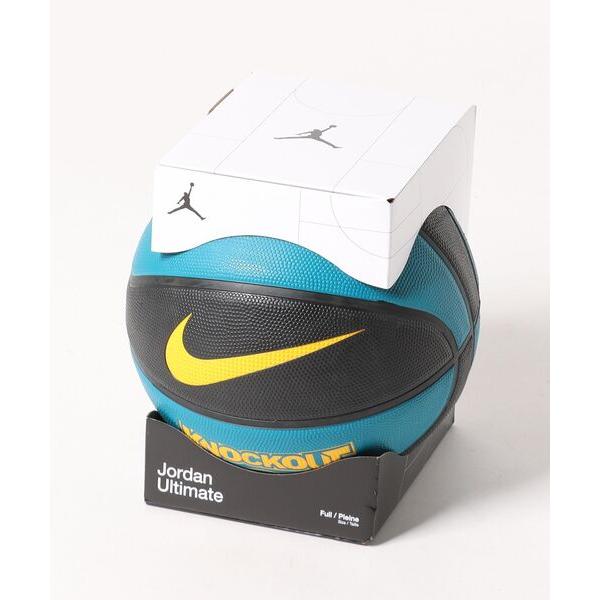 『タイムセール実施中』ZOZO問い合わせ番号:109958373ショップ:TSURUYA，ツルヤブランド:NIKE，ナイキ，TSURUYA，ツルヤ商品名:「NIKEアパレル」KNOCKOUTカテゴリ:アウトドア/スポーツ>スポーツグッ...
