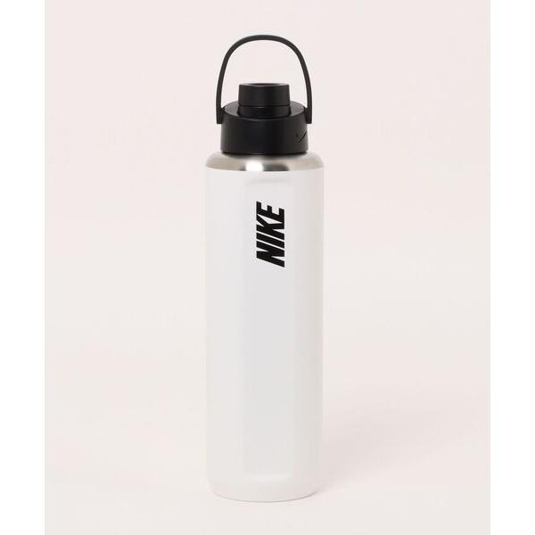 『タイムセール実施中』ZOZO問い合わせ番号:109958376ショップ:TSURUYA，ツルヤブランド:NIKE，ナイキ，TSURUYA，ツルヤ商品名:「NIKEアパレル」ステンレスリチャージチャグボトル950mlGFカテゴリ:食器/キッ...