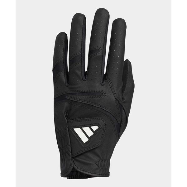 『タイムセール実施中』ZOZO問い合わせ番号:109959208ショップ:adidas，アディダスブランド:adidas，アディダス，adidas Golf，アディダスゴルフ商品名:アディテック 24 グローブ【adidas Golf/アデ...