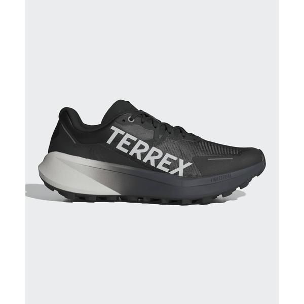 『タイムセール実施中』ZOZO問い合わせ番号:109959368ショップ:adidas，アディダスブランド:adidas，アディダス商品名:テレックス アグラビック 3 トレイルランニング / Terrex Agravic 3 Trail ...