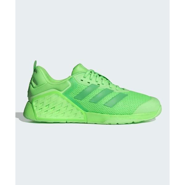『タイムセール実施中』ZOZO問い合わせ番号:109959370ショップ:adidas，アディダスブランド:adidas，アディダス商品名:ドロップセット 3 / Dropset 3 / アディダス adidasカテゴリ:シューズ>ス...