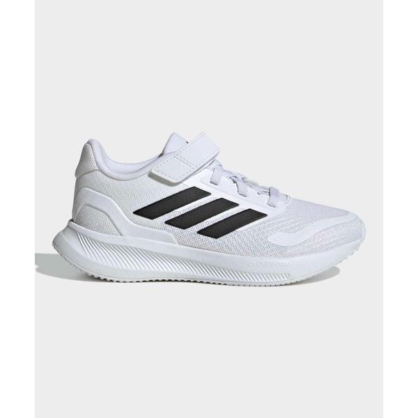 『タイムセール実施中』ZOZO問い合わせ番号:109959441ショップ:adidas，アディダスブランド:adidas，アディダス商品名:コアファイト 5 キッズ / CORE FAITO 5 Kids / アディダス adidasカテゴ...