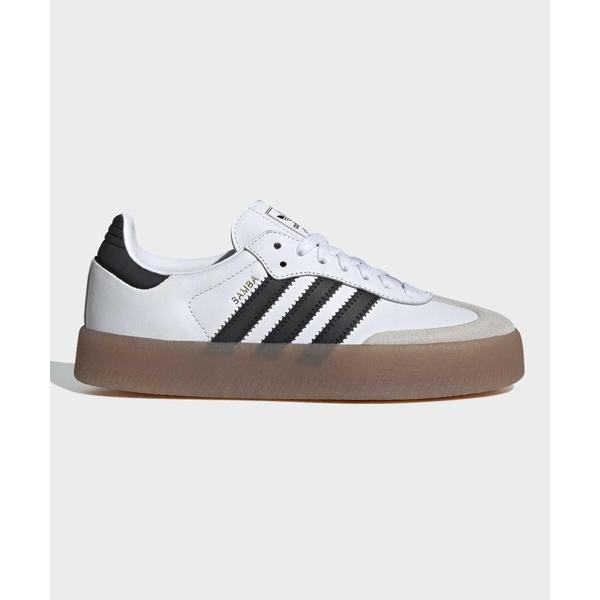 ZOZO問い合わせ番号:109959442ショップ:adidas，アディダスブランド:adidas，アディダス，adidas Originals，アディダスオリジナルス商品名:Sambae / アディダスオリジナルス adidas Orig...