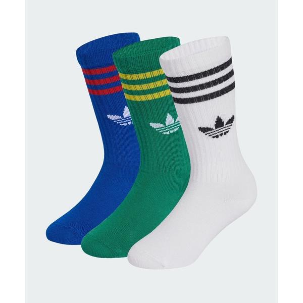 『セール実施中』※このアイテムは返品・交換対象外商品です。ZOZO問い合わせ番号:109959446ショップ:adidas，アディダスブランド:adidas，アディダス，adidas Originals，アディダスオリジナルス商品名:クルー...