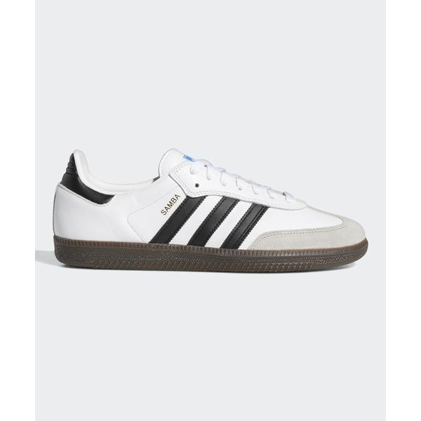 ZOZO問い合わせ番号:109959489ショップ:adidas，アディダスブランド:adidas，アディダス，adidas Originals，アディダスオリジナルス商品名:サンバ ADV 「SAMBA ADV」 / アディダスオリジナル...