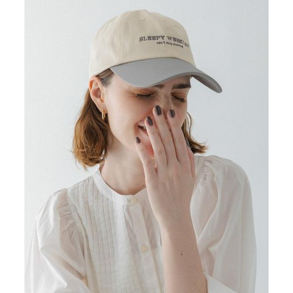 ZOZO問い合わせ番号:109959560ショップ:URBAN RESEARCH Sonny Label，アーバンリサーチサニーレーベルブランド:URBAN RESEARCH Sonny Label，アーバンリサーチサニーレーベル商品名:S...