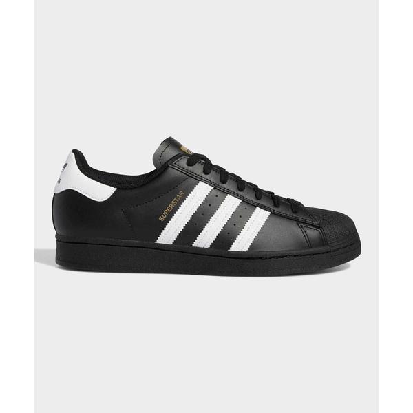 ZOZO問い合わせ番号:109959609ショップ:adidas，アディダスブランド:adidas，アディダス，adidas Originals，アディダスオリジナルス商品名:スーパースター ADV / Superstar ADV / アデ...