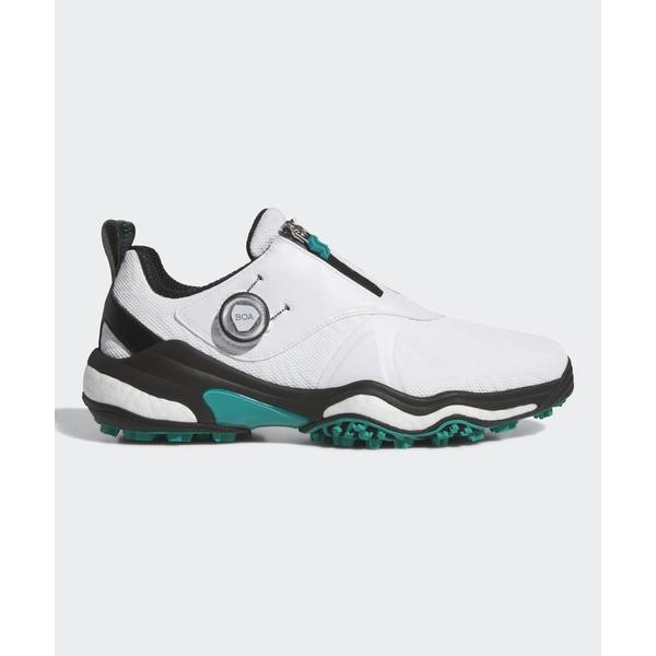 『セール実施中』ZOZO問い合わせ番号:109959611ショップ:adidas，アディダスブランド:adidas，アディダス，adidas Golf，アディダスゴルフ商品名:コードカオス 25 ボア「adidas Golf/アディダスゴル...