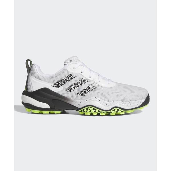 『セール実施中』ZOZO問い合わせ番号:109959614ショップ:adidas，アディダスブランド:adidas，アディダス，adidas Golf，アディダスゴルフ商品名:コードカオス 25【adidas Golf/アディダスゴルフ】カ...
