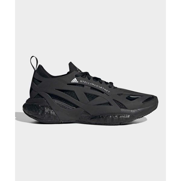 『セール実施中』ZOZO問い合わせ番号:109959670ショップ:adidas，アディダスブランド:adidas by Stella McCartney，アディダスバイステラマッカートニー，adidas，アディダス商品名:「adidas ...