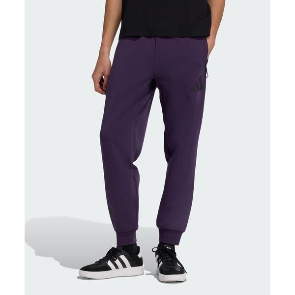『セール実施中』ZOZO問い合わせ番号:109959751ショップ:adidas，アディダスブランド:adidas，アディダス商品名:Z.N.E. パンツ / アディダス adidasカテゴリ:パンツ>その他パンツブランド品番:JW4...