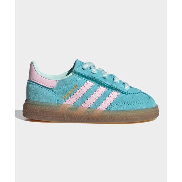 『セール実施中』ZOZO問い合わせ番号:109959920ショップ:adidas，アディダスブランド:adidas，アディダス，adidas Originals，アディダスオリジナルス商品名:ハンドボール スペツィアル コンフォートクロージ...
