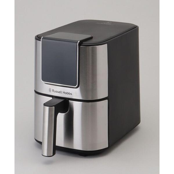 ZOZO問い合わせ番号:109960085ショップ:WORLD ONLINE STORE SELECT，ワールドオンラインストアセレクトブランド:212 KITCHEN STORE，トゥワントゥキッチンストア商品名:エアフライオーブン 「R...