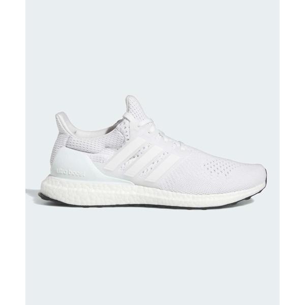 『タイムセール実施中』ZOZO問い合わせ番号:109960186ショップ:adidas，アディダスブランド:adidas，アディダス商品名:ウルトラブースト 1.0 / Ultraboost 1.0 / アディダス adidasカテゴリ:シ...