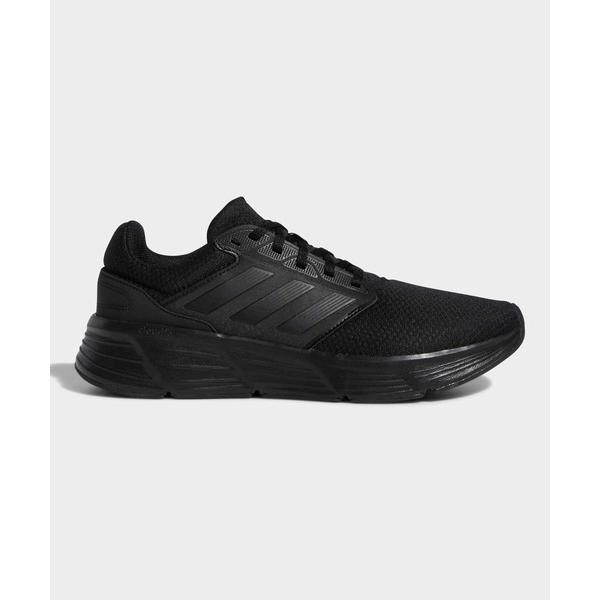 『タイムセール実施中』ZOZO問い合わせ番号:109960686ショップ:adidas，アディダスブランド:adidas，アディダス商品名:GLX 6 / ランニングシューズ  / ランニングシューズ / アディダス adidasカテゴリ:...