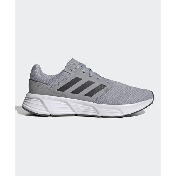 『タイムセール実施中』ZOZO問い合わせ番号:109960687ショップ:adidas，アディダスブランド:adidas，アディダス商品名:GLX 6 / ランニングシューズ  / ランニングシューズ / アディダス adidasカテゴリ:...