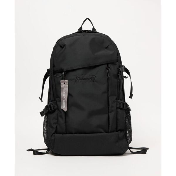 ZOZO問い合わせ番号:109960693ショップ:BEAUTY&amp;YOUTH UNITED ARROWS，ビューティーアンドユースユナイテッドアローズブランド:Coleman，コールマン，BEAUTY&amp;YOUTH UNITE...
