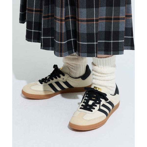 ZOZO問い合わせ番号:109960742ショップ:adidas，アディダスブランド:adidas，アディダス，adidas Originals，アディダスオリジナルス商品名:サンバ OG / Samba OG / スニーカー アディダスオ...