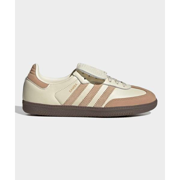 『セール実施中』ZOZO問い合わせ番号:109960832ショップ:adidas，アディダスブランド:adidas，アディダス，adidas Originals，アディダスオリジナルス商品名:サンバ LT / Samba LT / アディダ...