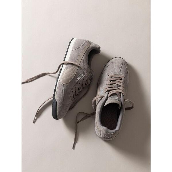 ZOZO問い合わせ番号:109960856ショップ:green label relaxing，グリーンレーベル リラクシングブランド:PUMA，プーマ，green label relaxing，グリーンレーベルリラクシング商品名:「スタイリ...