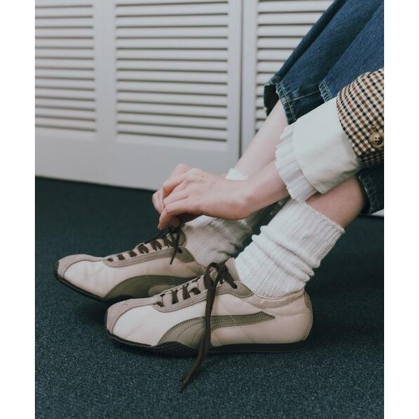 ZOZO問い合わせ番号:109960857ショップ:green label relaxing，グリーンレーベル リラクシングブランド:PUMA，プーマ，green label relaxing，グリーンレーベルリラクシング商品名:「別注」「...