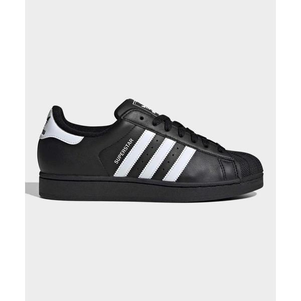 ZOZO問い合わせ番号:109960861ショップ:adidas，アディダスブランド:adidas，アディダス，adidas Originals，アディダスオリジナルス商品名:スーパースターII / Superstar II / アディダス...