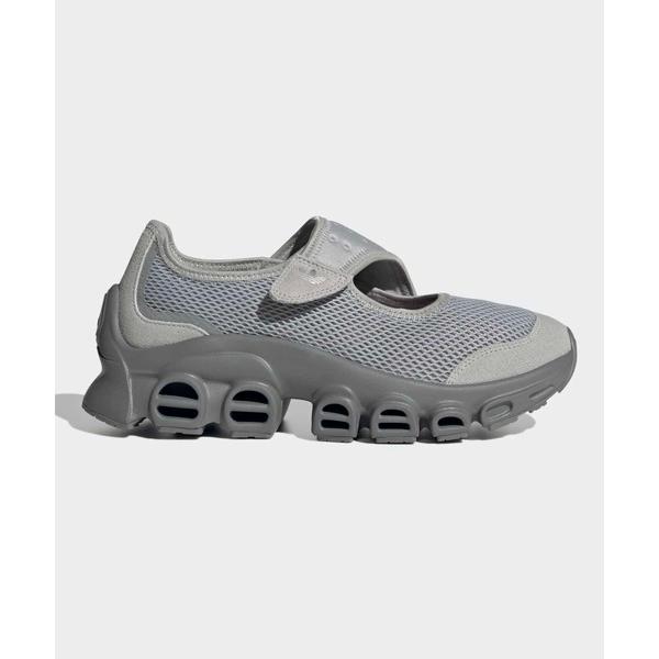 『セール実施中』ZOZO問い合わせ番号:109960865ショップ:adidas，アディダスブランド:adidas，アディダス，adidas Originals，アディダスオリジナルス商品名:Adifom メガジェーン / Adifom M...