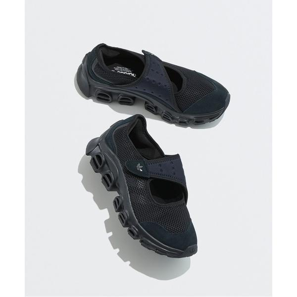 『セール実施中』ZOZO問い合わせ番号:109960866ショップ:adidas，アディダスブランド:adidas，アディダス，adidas Originals，アディダスオリジナルス商品名:Adifom メガジェーン / Adifom M...