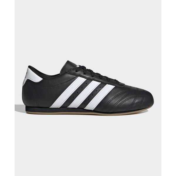 ZOZO問い合わせ番号:109960917ショップ:adidas，アディダスブランド:adidas，アディダス，adidas Originals，アディダスオリジナルス商品名:テコンドー シューレース / Taekwondo Lace / ...