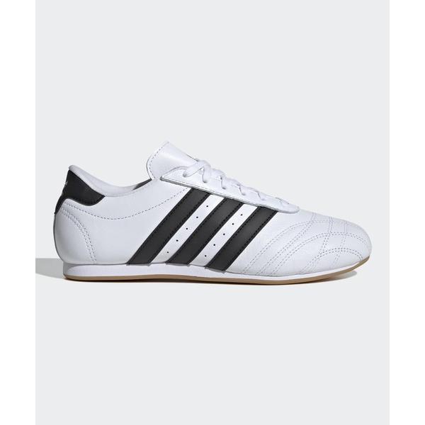 『セール実施中』ZOZO問い合わせ番号:109960918ショップ:adidas，アディダスブランド:adidas，アディダス，adidas Originals，アディダスオリジナルス商品名:テコンドー シューレース / Taekwondo...