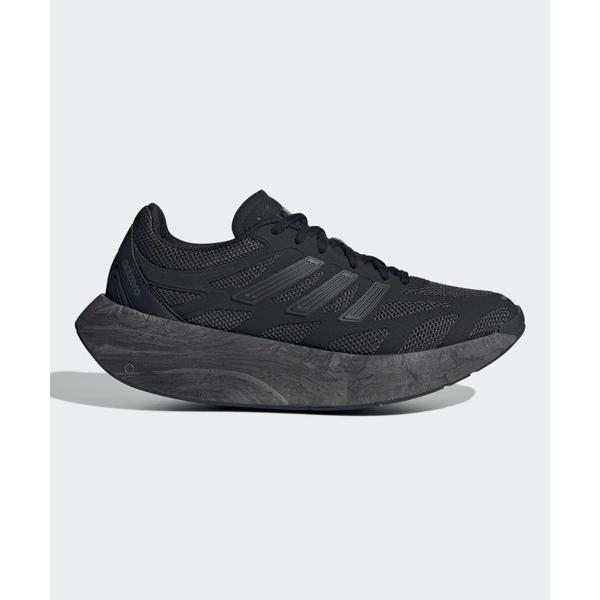 『タイムセール実施中』ZOZO問い合わせ番号:109960919ショップ:adidas，アディダスブランド:adidas，アディダス，adidas Originals，アディダスオリジナルス商品名:アディゼロ アルク / Adizero A...