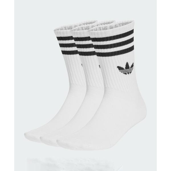 ※このアイテムは返品・交換対象外商品です。ZOZO問い合わせ番号:109960938ショップ:adidas，アディダスブランド:adidas，アディダス，adidas Originals，アディダスオリジナルス商品名:スリーストライプス ク...