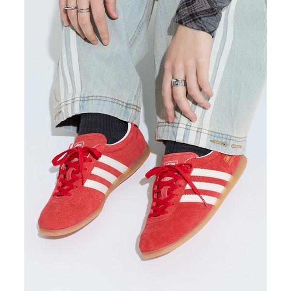 『タイムセール実施中』ZOZO問い合わせ番号:109960987ショップ:adidas，アディダスブランド:adidas，アディダス，adidas Originals，アディダスオリジナルス商品名:ガゼルLo Pro シューズ / アディダ...