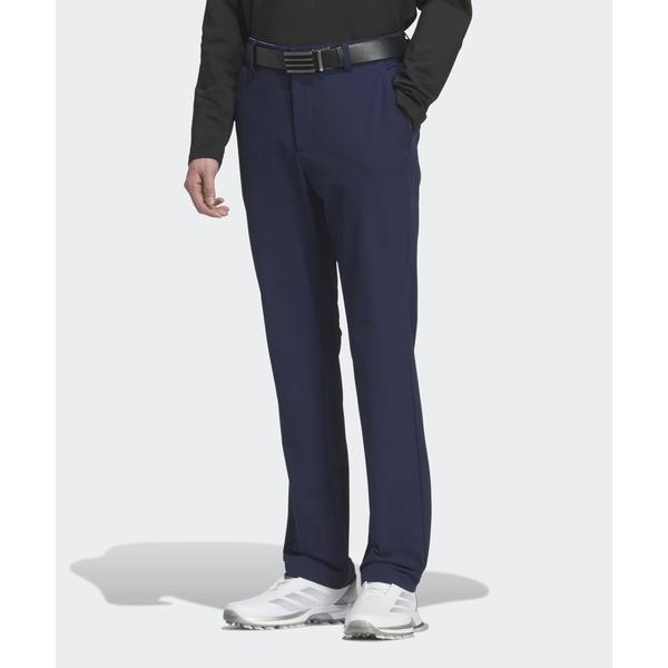 『セール実施中』ZOZO問い合わせ番号:109961010ショップ:adidas，アディダスブランド:adidas，アディダス，adidas Golf，アディダスゴルフ商品名:EX STRETCH ACTIVE 撥水 パンツ【adidas ...