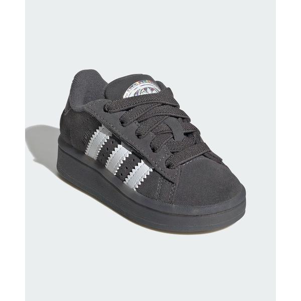 『タイムセール実施中』ZOZO問い合わせ番号:109961071ショップ:adidas，アディダスブランド:adidas，アディダス，adidas Originals，アディダスオリジナルス商品名:キャンパス 00s LEDライト コンフォ...