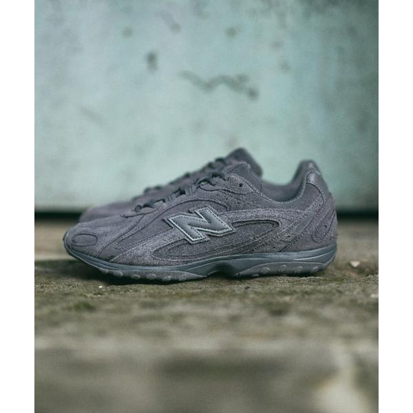 ZOZO問い合わせ番号:109961157ショップ:BILLY'S ENT，ビリーズ エンターブランド:New Balance，ニューバランス商品名:204L　U204L1RCカテゴリ:シューズ>スニーカーブランド品番:717660-...