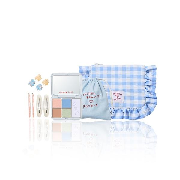 ※このアイテムは返品・交換対象外商品です。コスメ商品ZOZO問い合わせ番号:109997404ショップ:SNIDEL BEAUTY，スナイデル ビューティブランド:SNIDEL BEAUTY，スナイデル ビューティ商品名:SNIDEL BE...