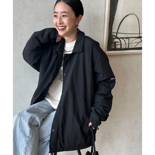ZOZO問い合わせ番号:109997803ショップ:JEANS FACTORY，ジーンズファクトリーブランド:Marmot，マーモット，JEANS FACTORY ，ジーンズファクトリー商品名:「Marmot/マーモット」 別注 プリマロフ...