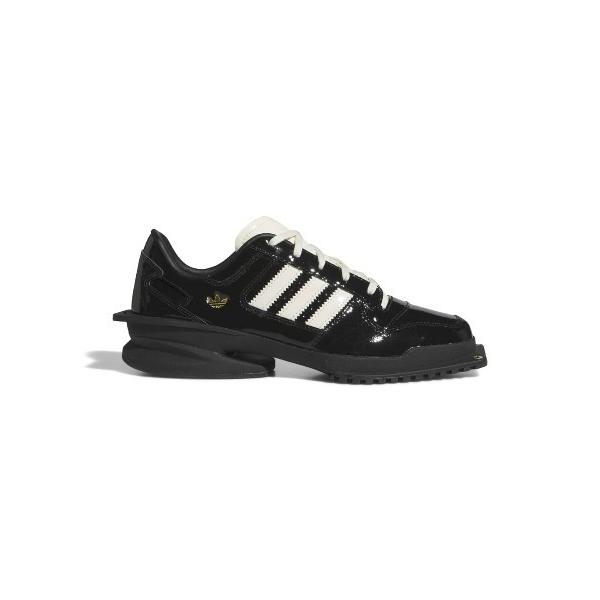 ZOZO問い合わせ番号:109997947ショップ:Kinetics，キネティクスブランド:adidas，アディダス，Kinetics，キネティクス商品名:adidas originals FORUM SQ W（アディダスオリジナルス フォ...