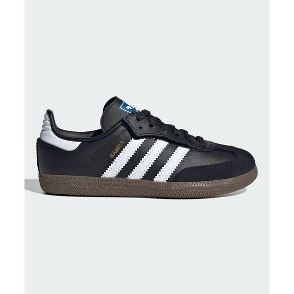 『タイムセール実施中』ZOZO問い合わせ番号:109998405ショップ:adidas，アディダスブランド:adidas，アディダス，adidas Originals，アディダスオリジナルス商品名:サンバ OG コンフォートクロージャー 伸...
