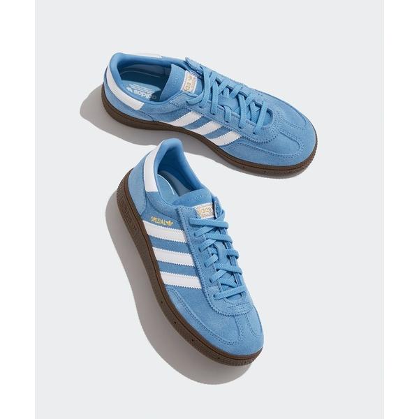 『タイムセール実施中』ZOZO問い合わせ番号:109998436ショップ:adidas，アディダスブランド:adidas，アディダス，adidas Originals，アディダスオリジナルス商品名:ハンドボール スペツィアル コンフォートク...
