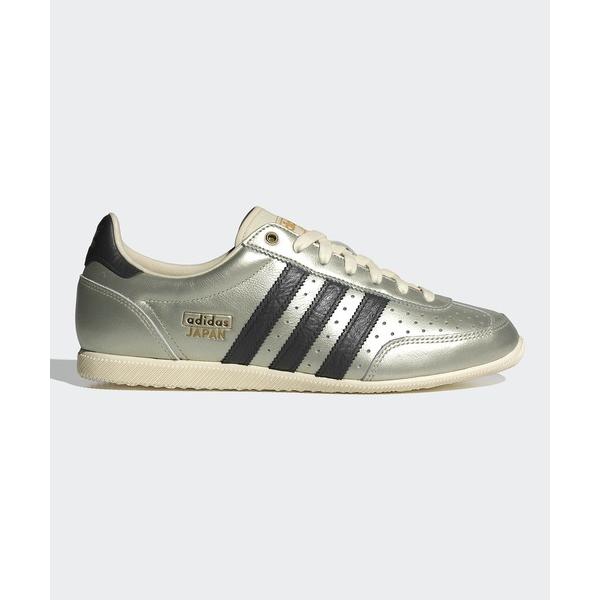 『タイムセール実施中』ZOZO問い合わせ番号:109998453ショップ:adidas，アディダスブランド:adidas，アディダス，adidas Originals，アディダスオリジナルス商品名:ジャパン / Japan / アディダスオ...