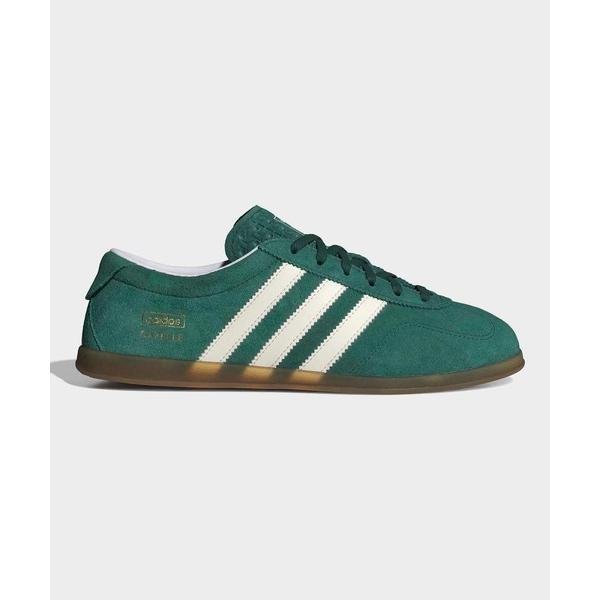 『セール実施中』ZOZO問い合わせ番号:109998457ショップ:adidas，アディダスブランド:adidas，アディダス，adidas Originals，アディダスオリジナルス商品名:ガゼルLo Pro シューズ / アディダスオリ...