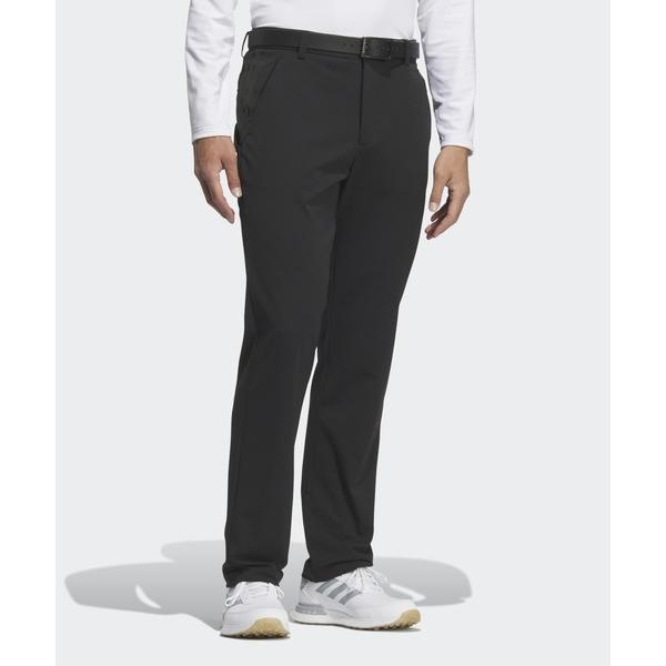 『セール実施中』ZOZO問い合わせ番号:109998887ショップ:adidas，アディダスブランド:adidas，アディダス，adidas Golf，アディダスゴルフ商品名:アディゼロ EX STRETCH ACTIVE 撥水 パンツ【a...
