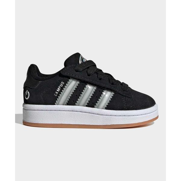 『タイムセール実施中』ZOZO問い合わせ番号:109999026ショップ:adidas，アディダスブランド:adidas，アディダス，adidas Originals，アディダスオリジナルス商品名:キャンパス 00s LEDライト コンフォ...